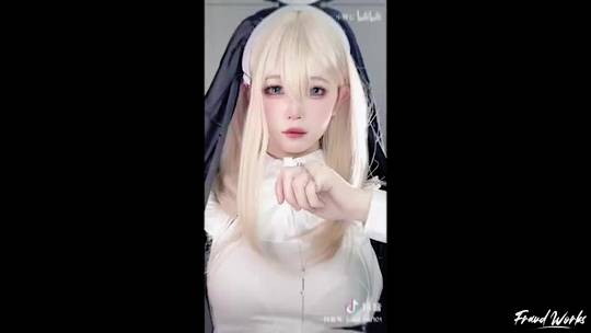 Game PMV by Fraud Work | Scrolller