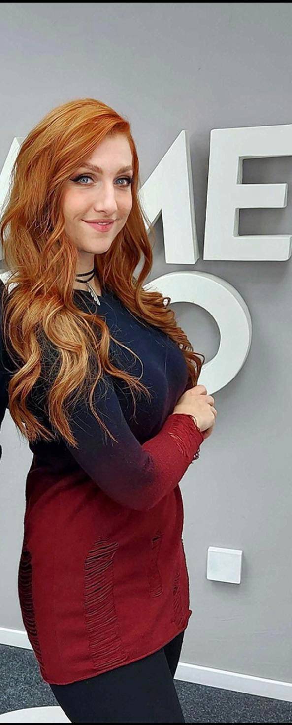 Game two | Scrolller