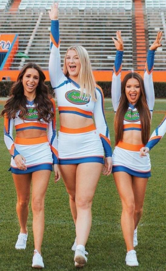 Gator Chomp... | Scrolller