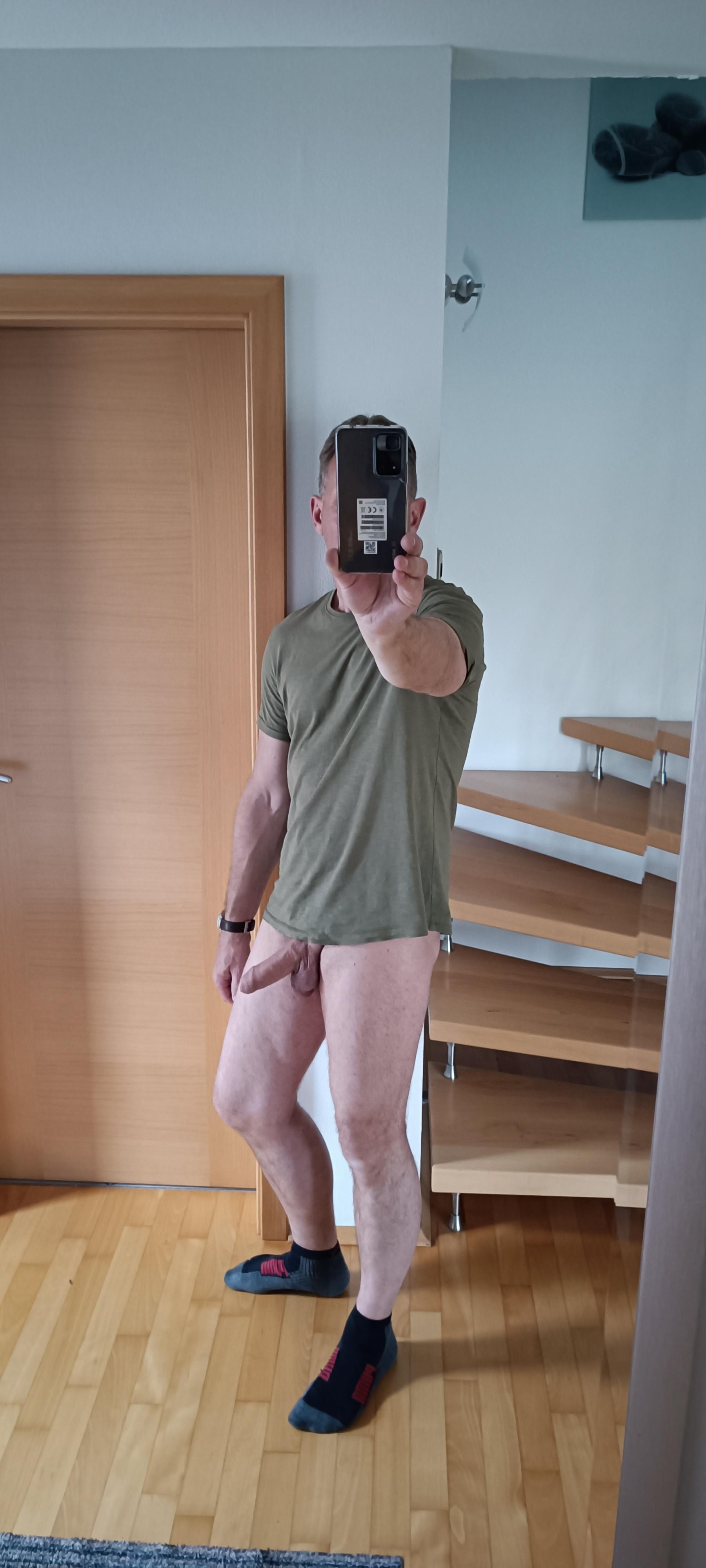 German uncut | Scrolller