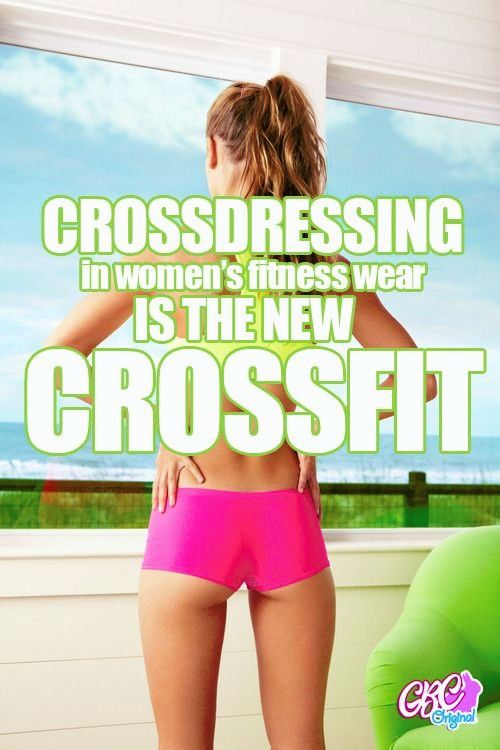 Get in on the new trend | Scrolller