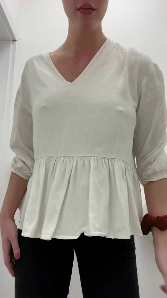 Get naughty at work | Scrolller