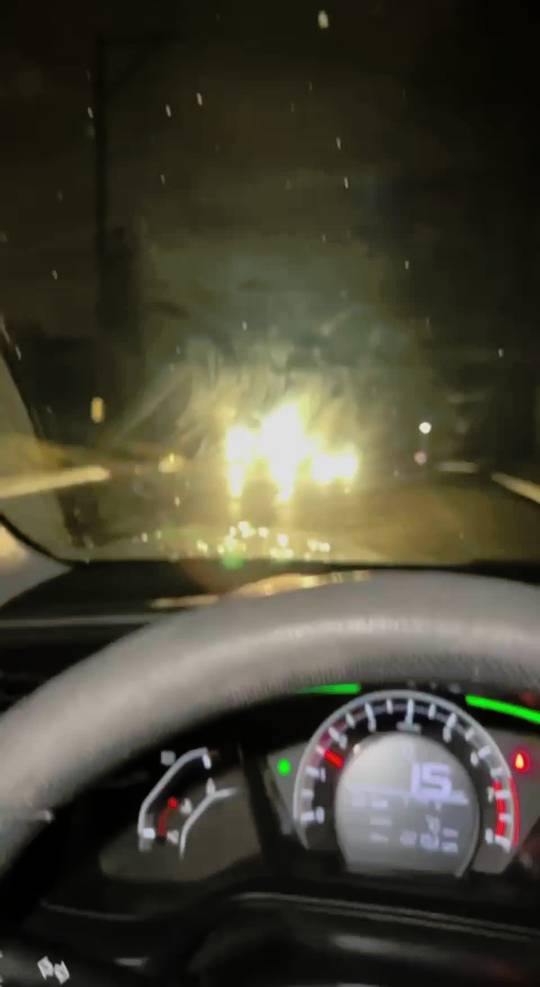 get on and watch | Scrolller