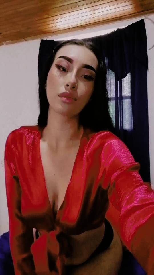 Get ready to get dominated 😈 | Scrolller