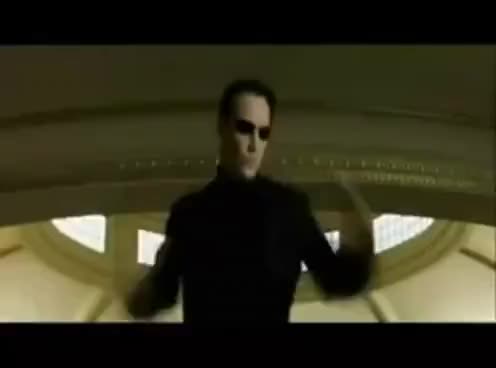 Gets me so hard when she slides her cheek around the tip | Scrolller