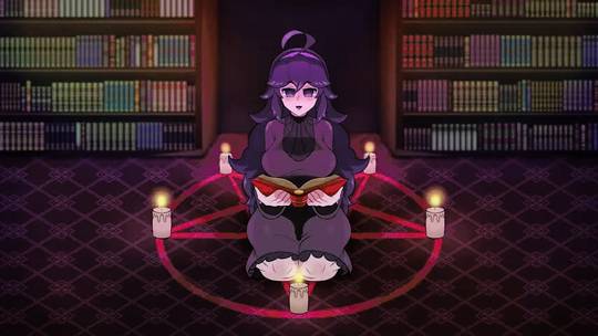 Discover more like Hentai: Getting pounded by ghosts and Related Content | Scrolller