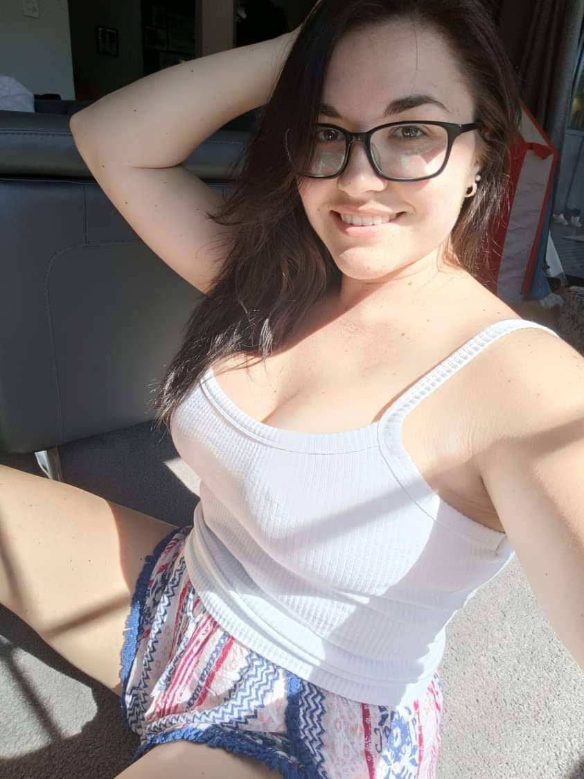 Getting that morning sunshine | Scrolller