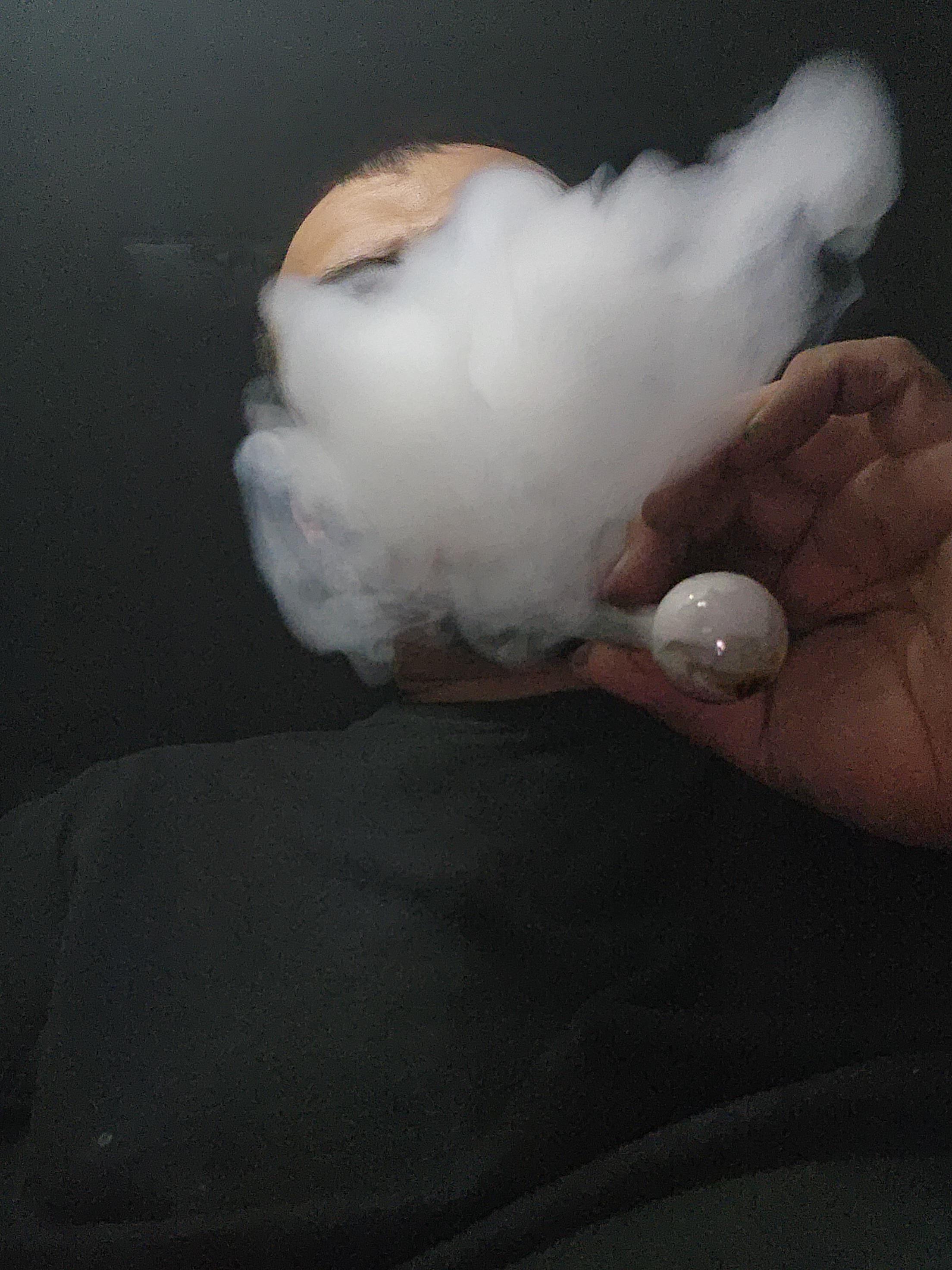 Getting week started | Scrolller