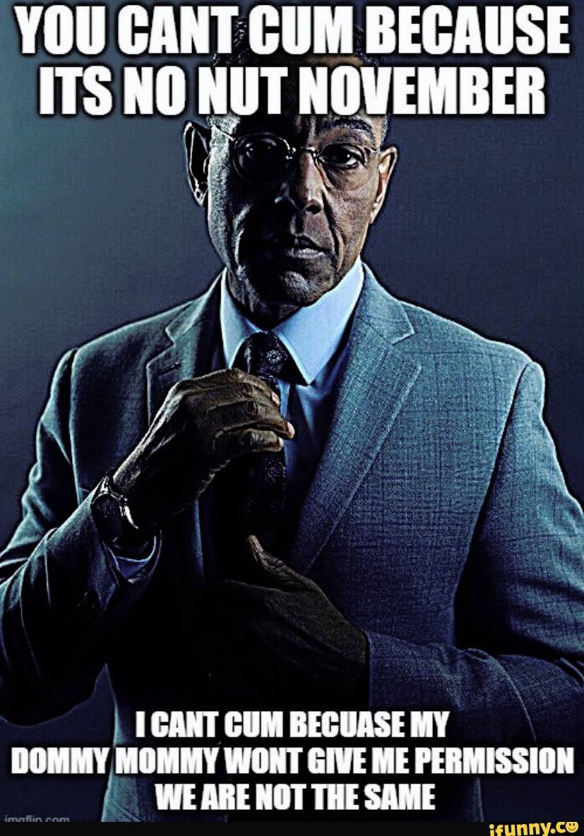 GFD subs are a different breed | Scrolller