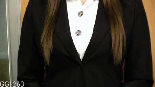 [GG-263] Yuka Tachibana Blowjob | Scrolller