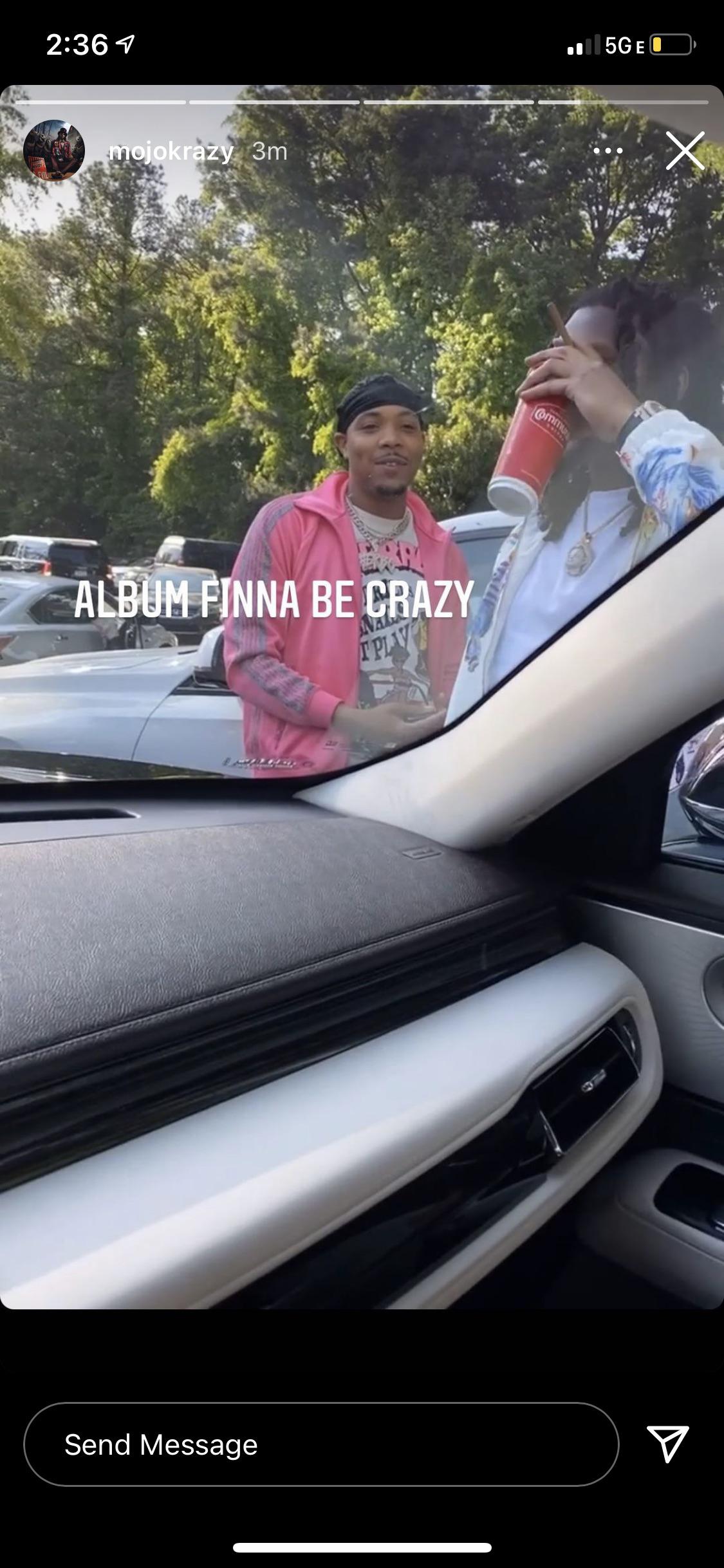 gherbo on Dr Evil?? | Scrolller