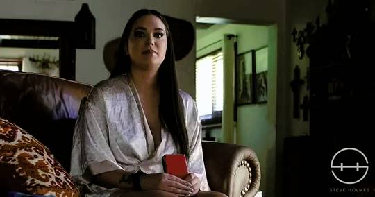 Gia Paige (audio) | Scrolller