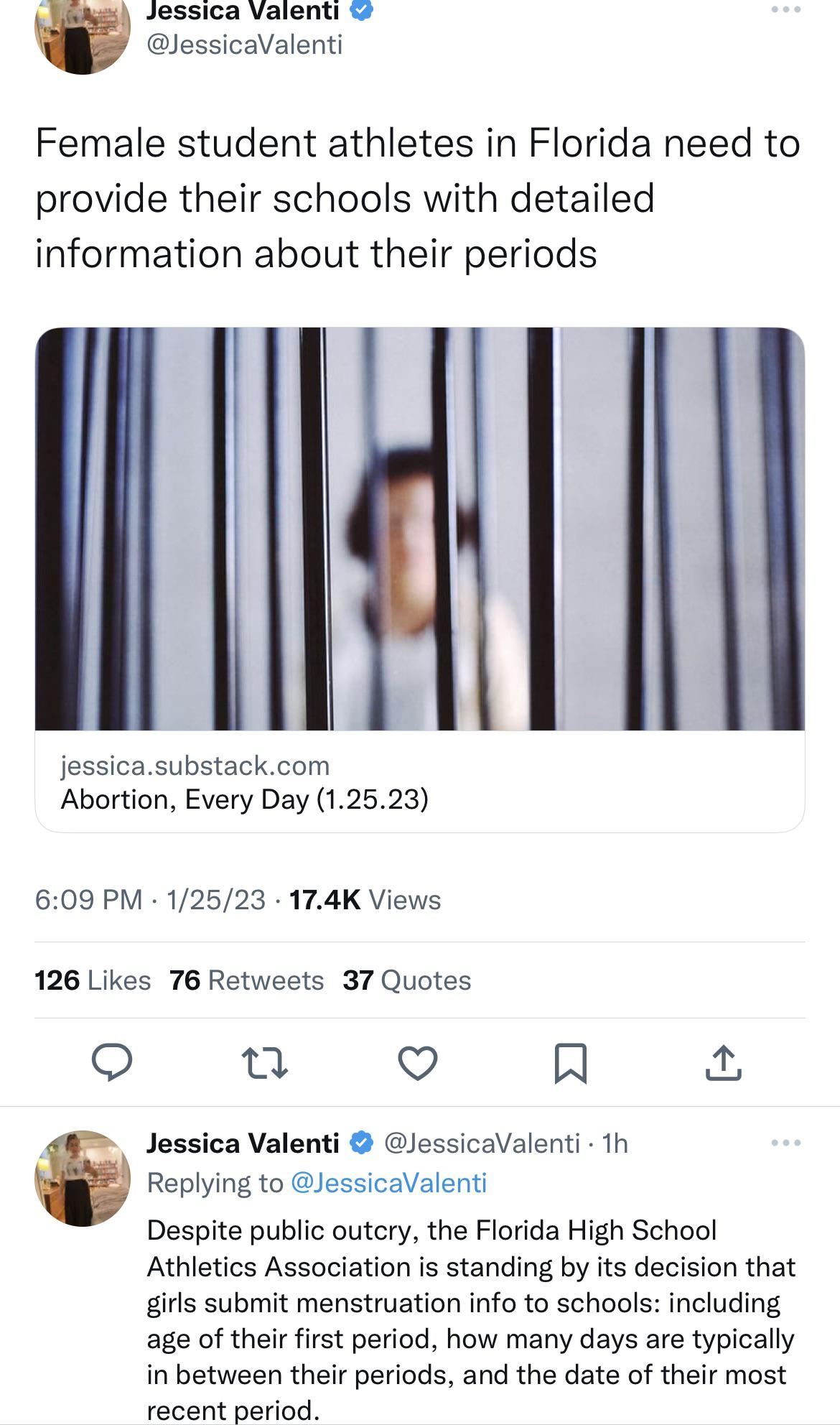 Gigachad Move | Scrolller