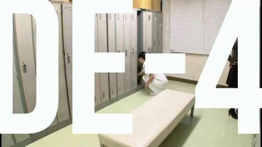 Girly talk going on in the nurses’ locker room | Scrolller