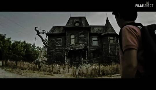 Giving him my lil hump on a Wednesday morning | Scrolller