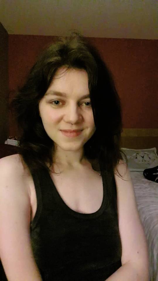 Giving you the good view! | Scrolller