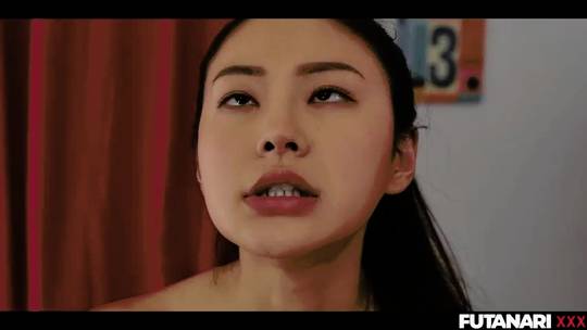 Glaze Her Face | Scrolller