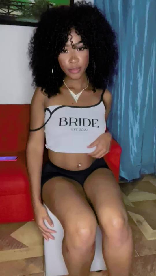 Go ahead, give it just a little kiss. You won’t get addicted, right? | Scrolller