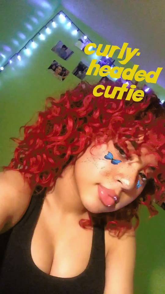 goat-chan (grimgrim / enarane) [enarane original character] | Scrolller