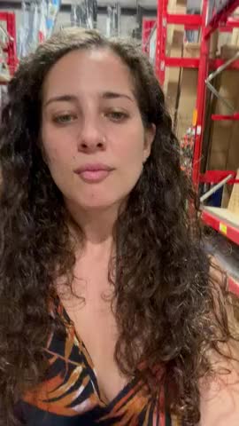 Going flashing together with my love | Scrolller