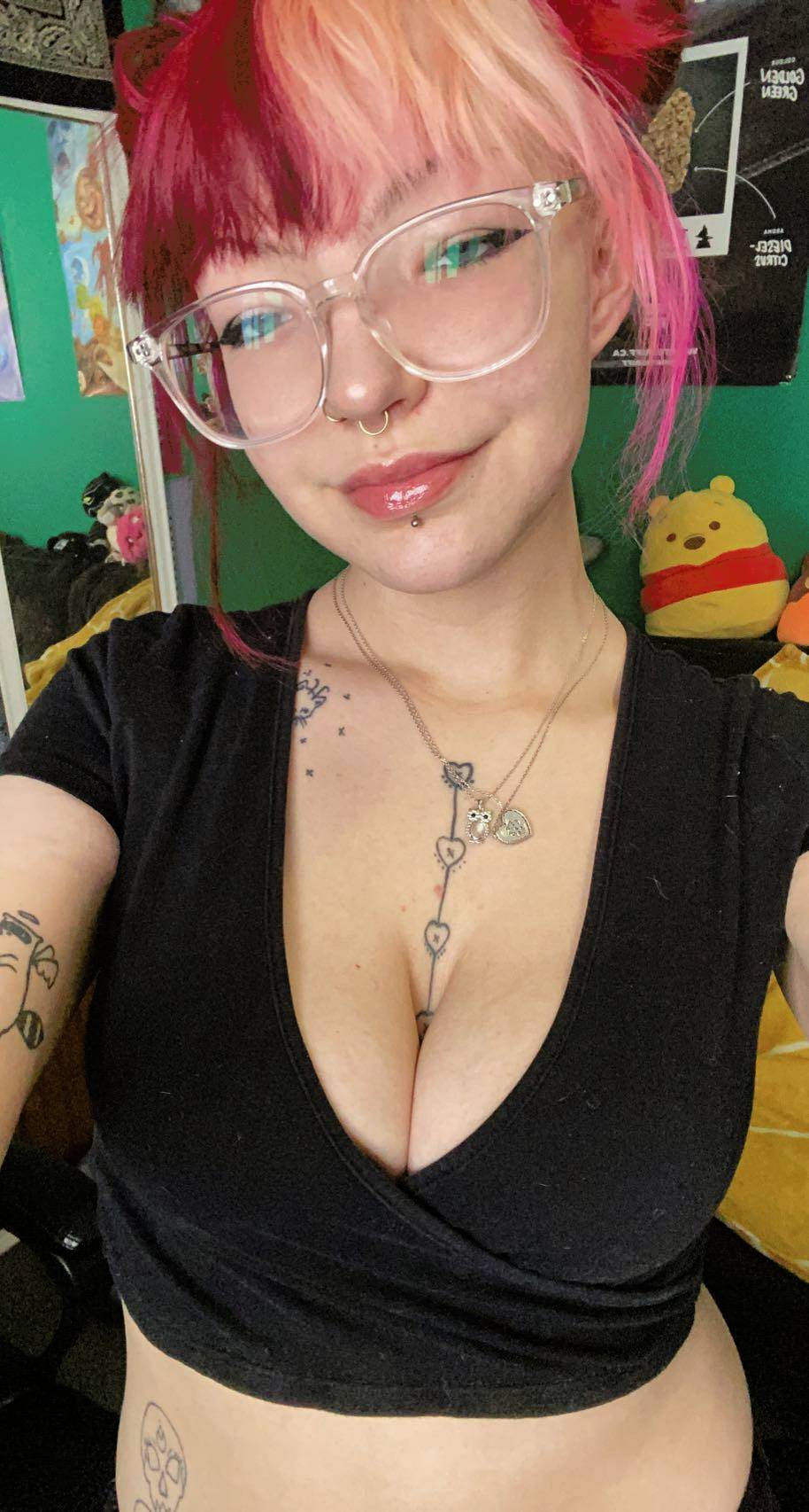 going live after 1000 follows | Scrolller