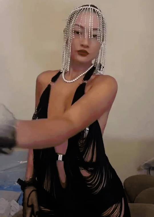 Going old school. | Scrolller