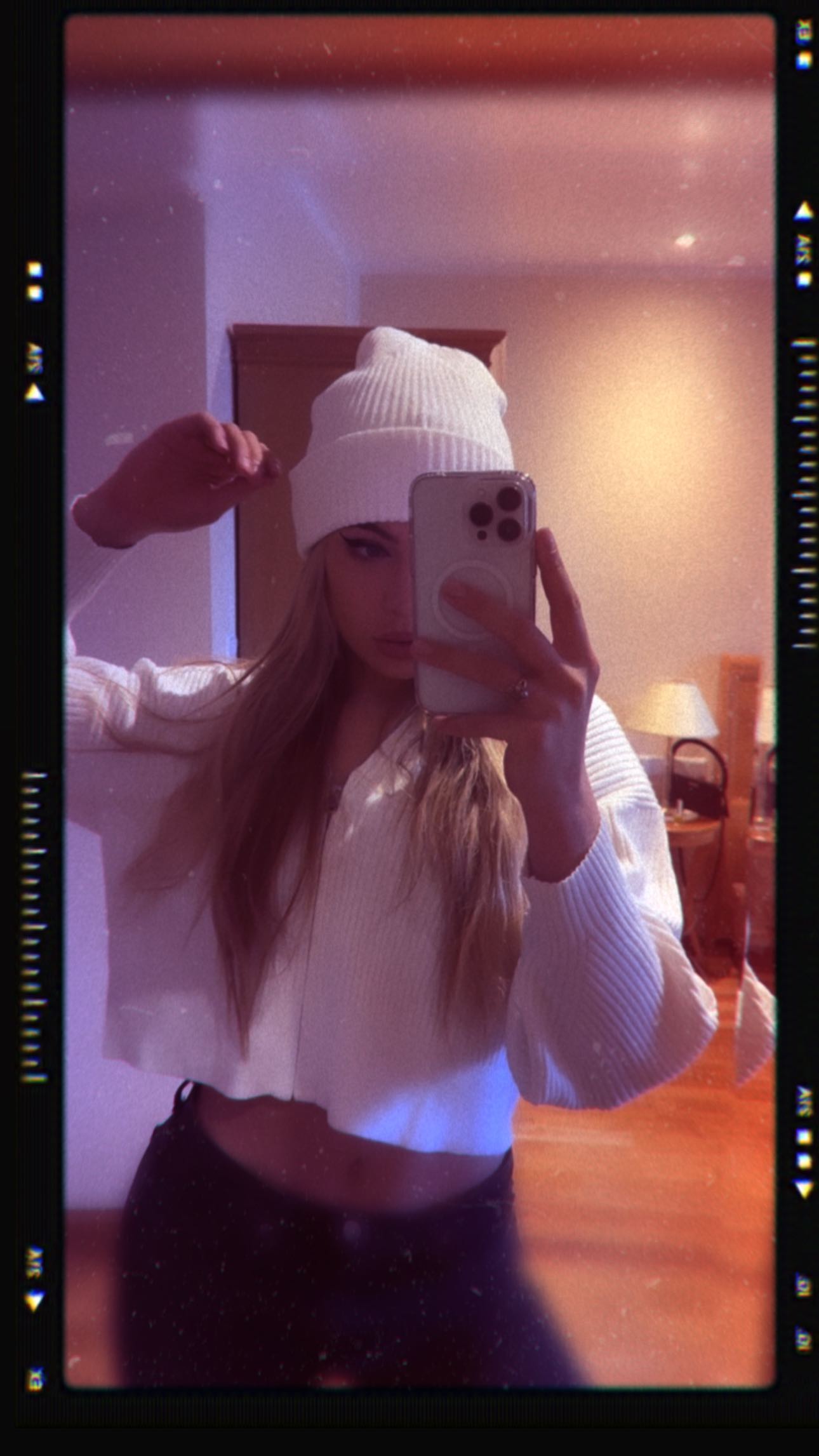 Going Retro | Scrolller