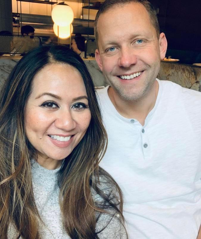 Going to personal preference tommorow come join us! Looking for other couples | Scrolller