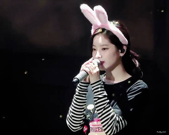 Going with the new clean look , no more landing strip | Scrolller