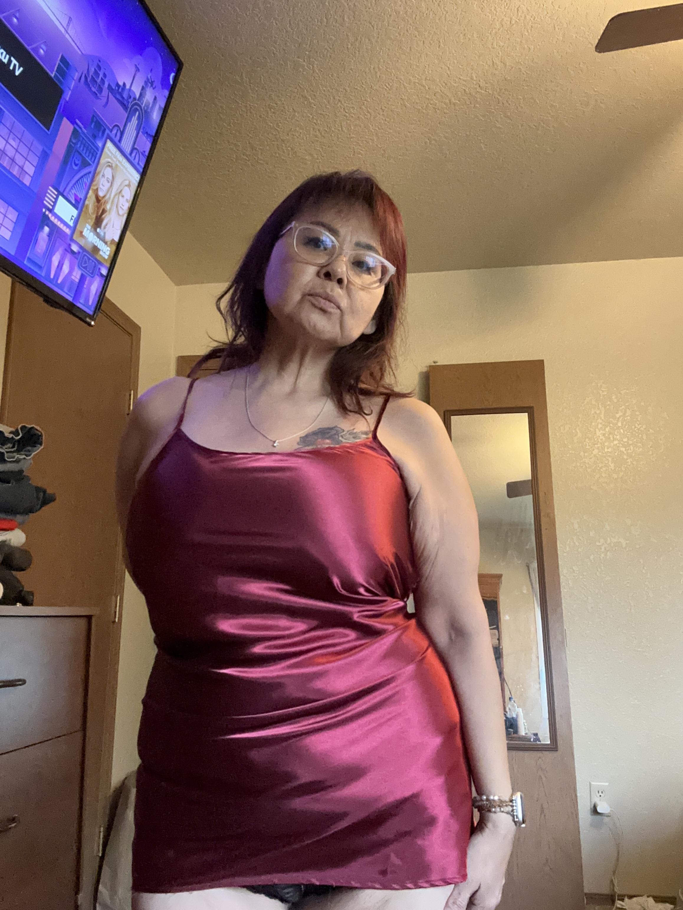 Good afternoon luv 💋 | Scrolller