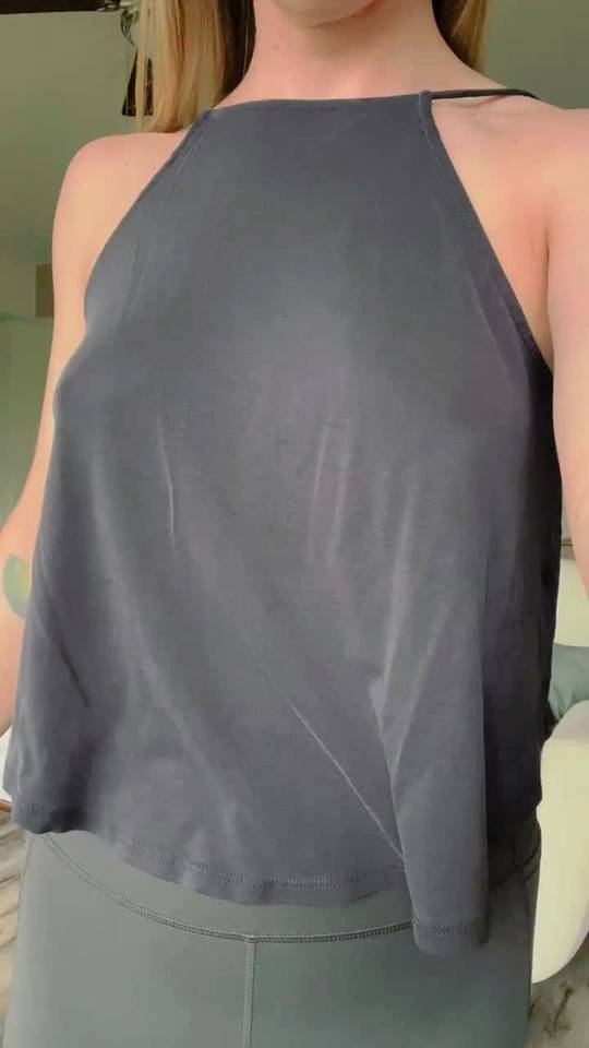 One wrong move and they're out... | Scrolller