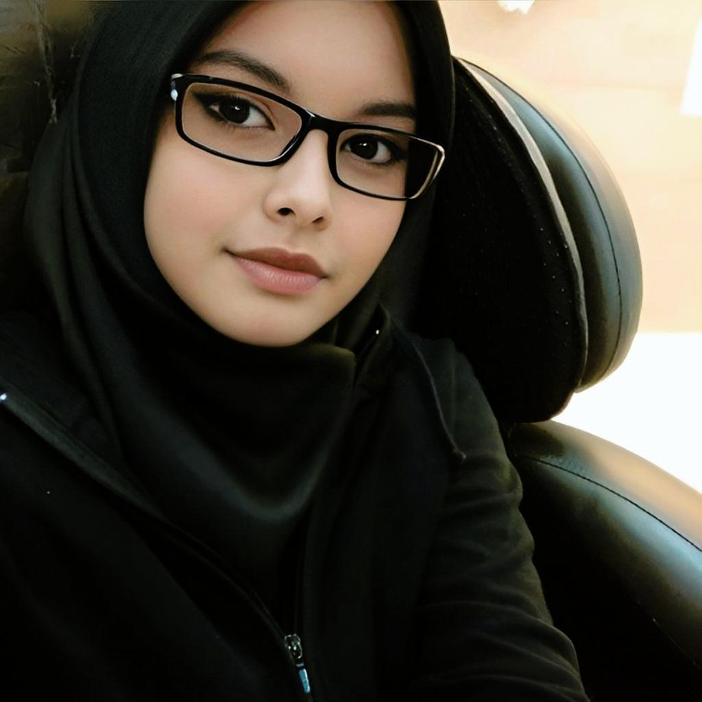 Good day | Scrolller