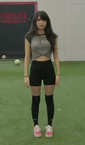 good food 😋 | Scrolller