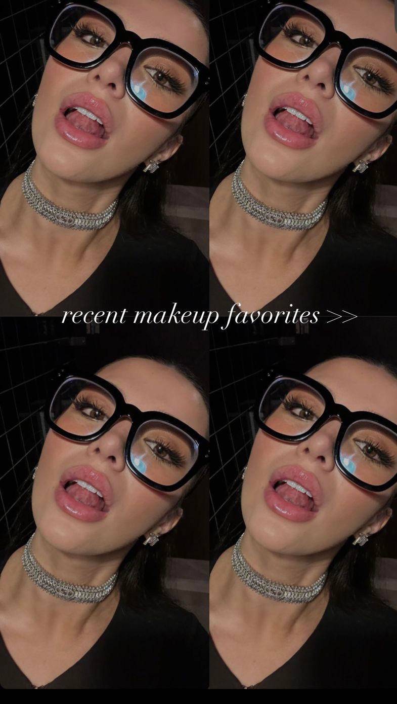 “Good girl Ellie” yeah right | Scrolller