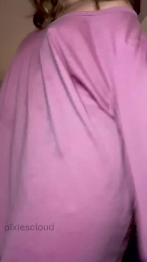 Good gooners gotta make fuel for one another