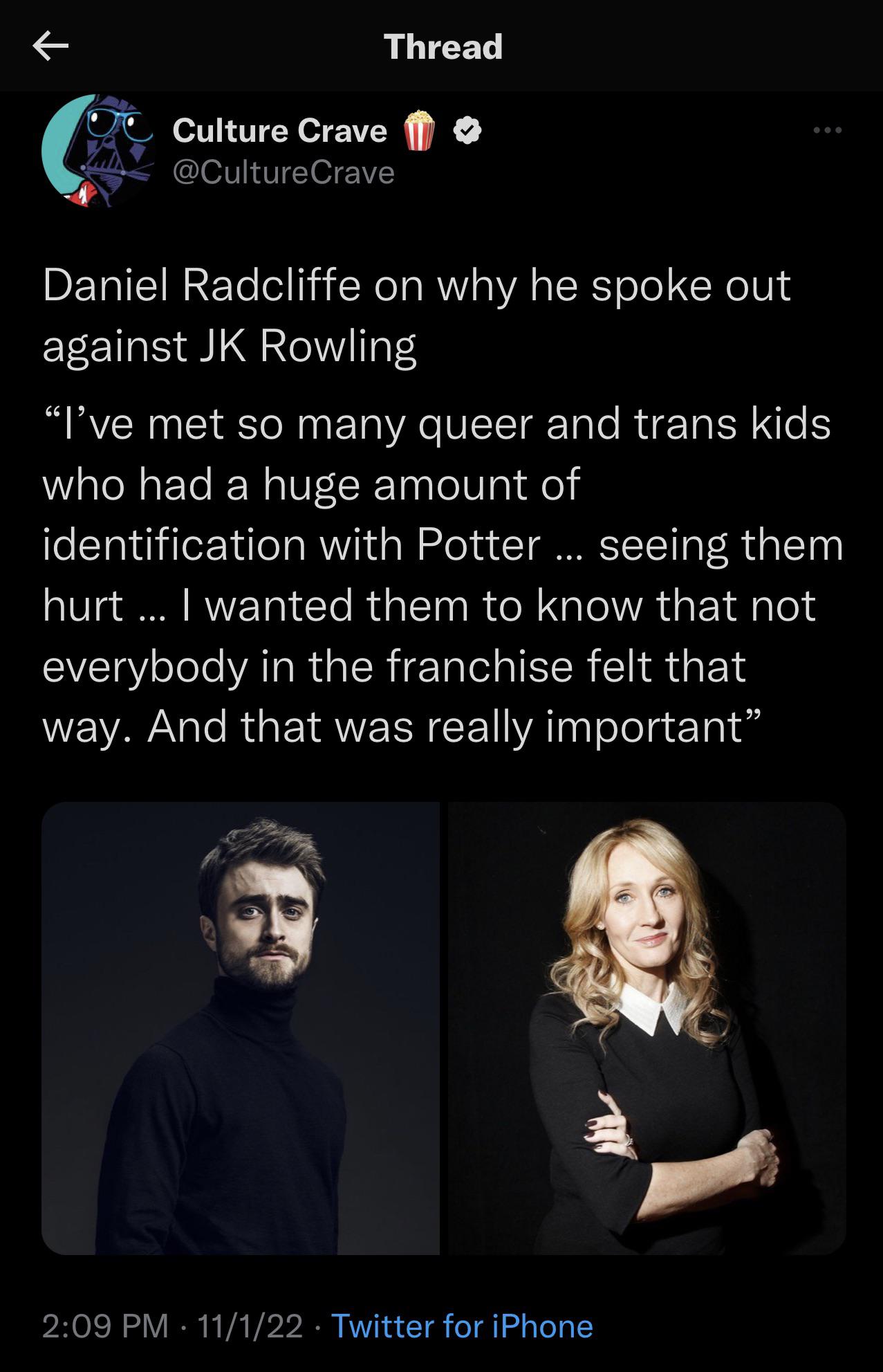 Trans | Pictures | Scrolller