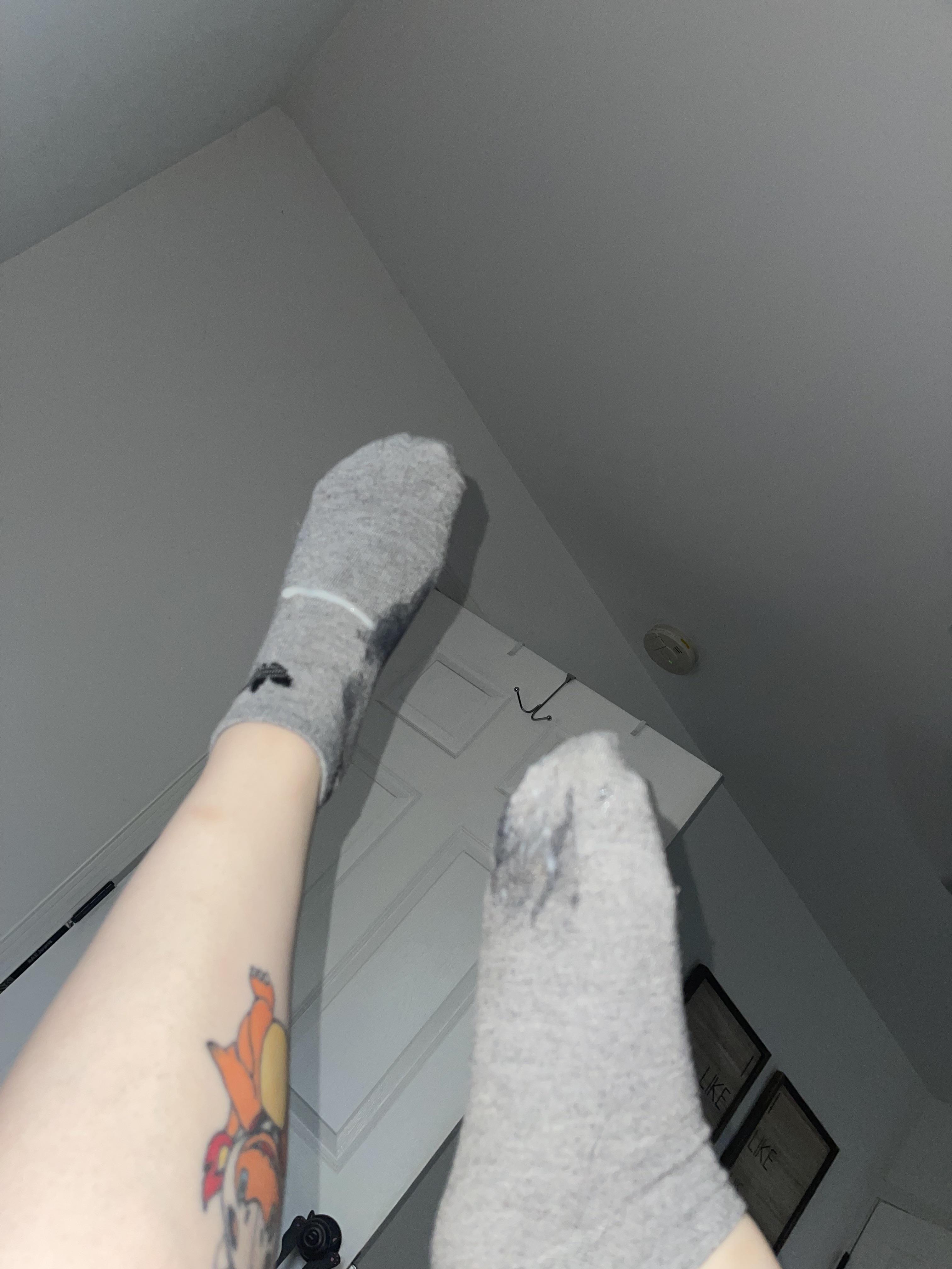 Good Morning!!! | Scrolller