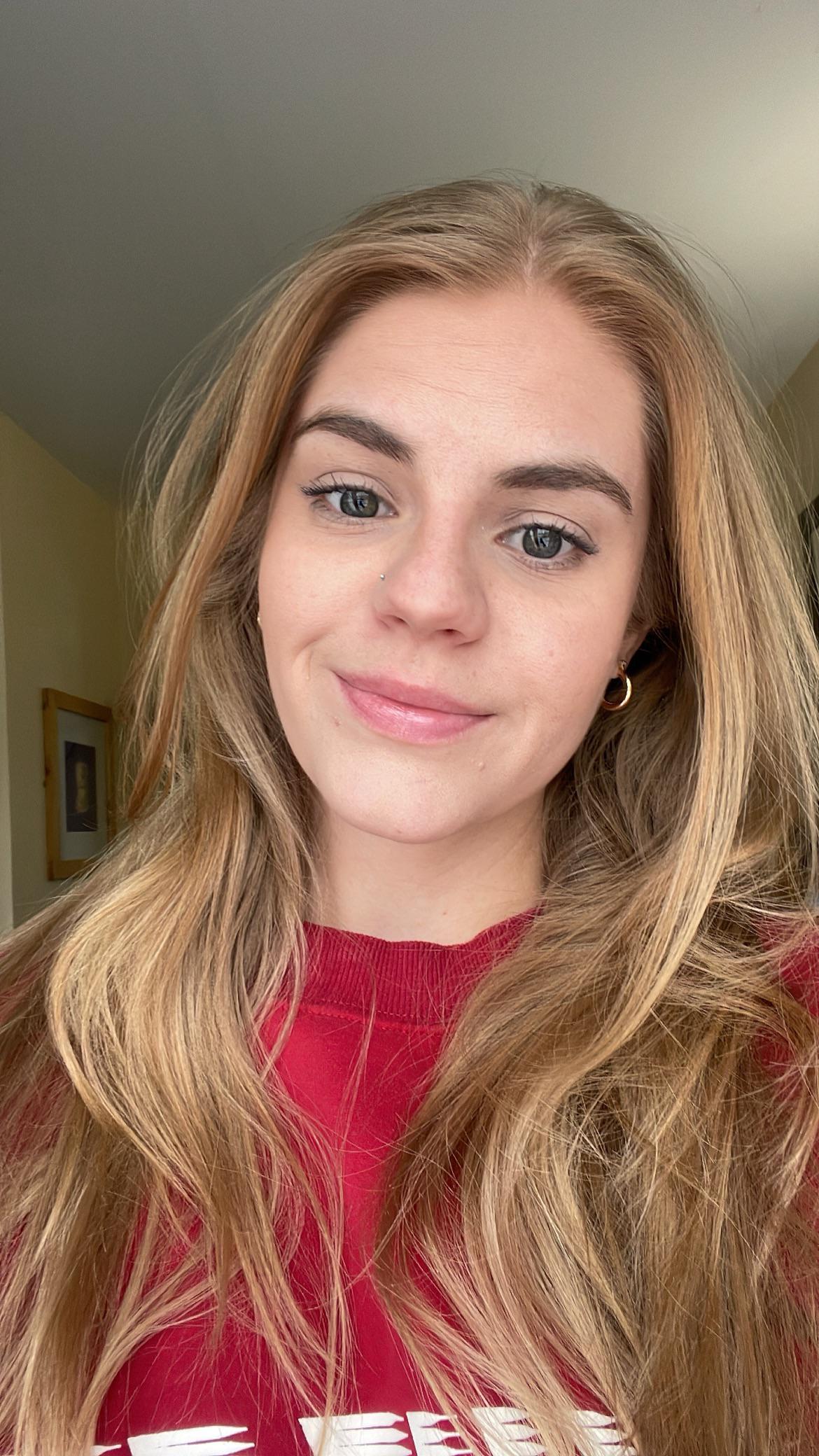 Good morning 🌞 | Scrolller