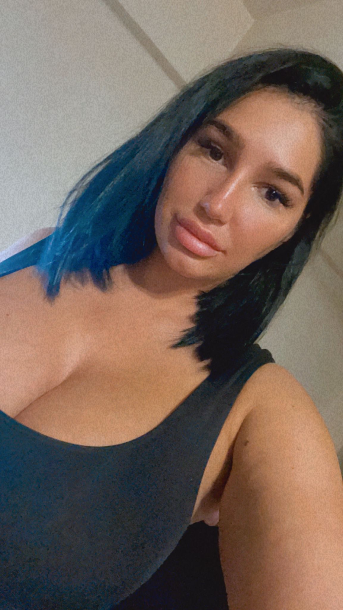 good morning 🥰 | Scrolller