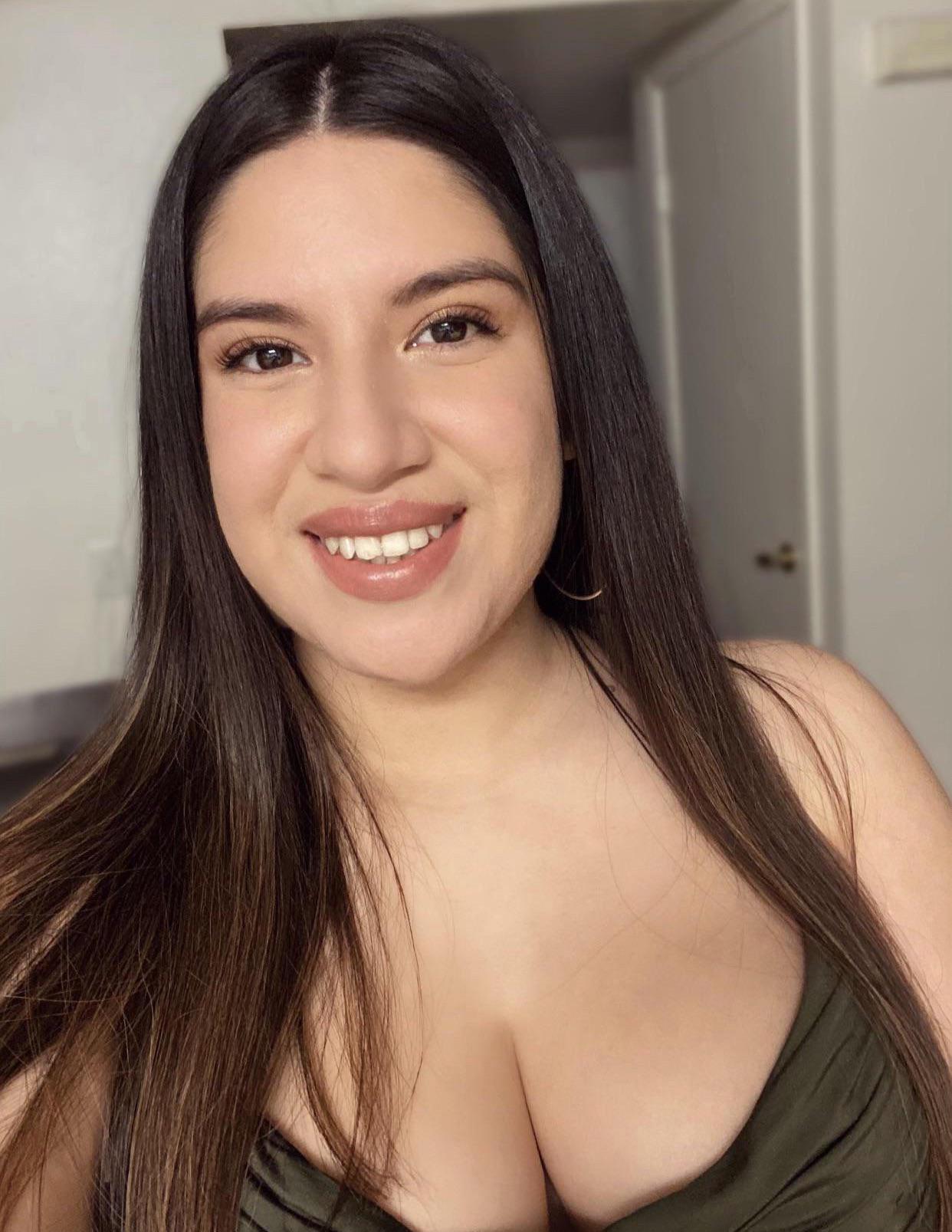 Good morning | Scrolller