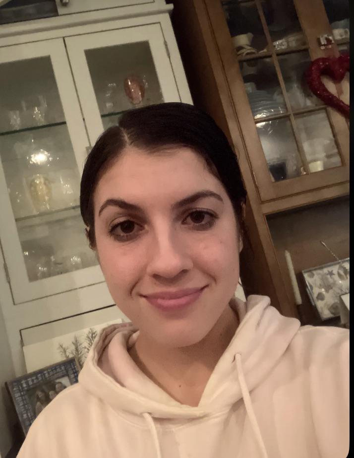 Good morning | Scrolller