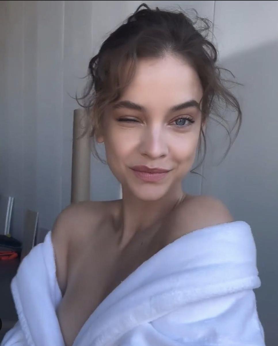 Good morning | Scrolller