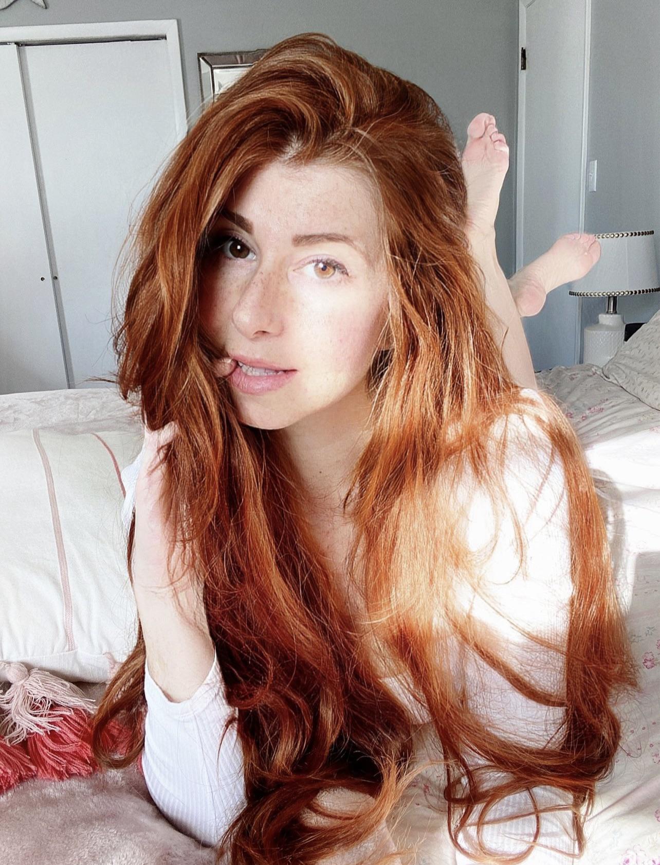 Good morning! | Scrolller