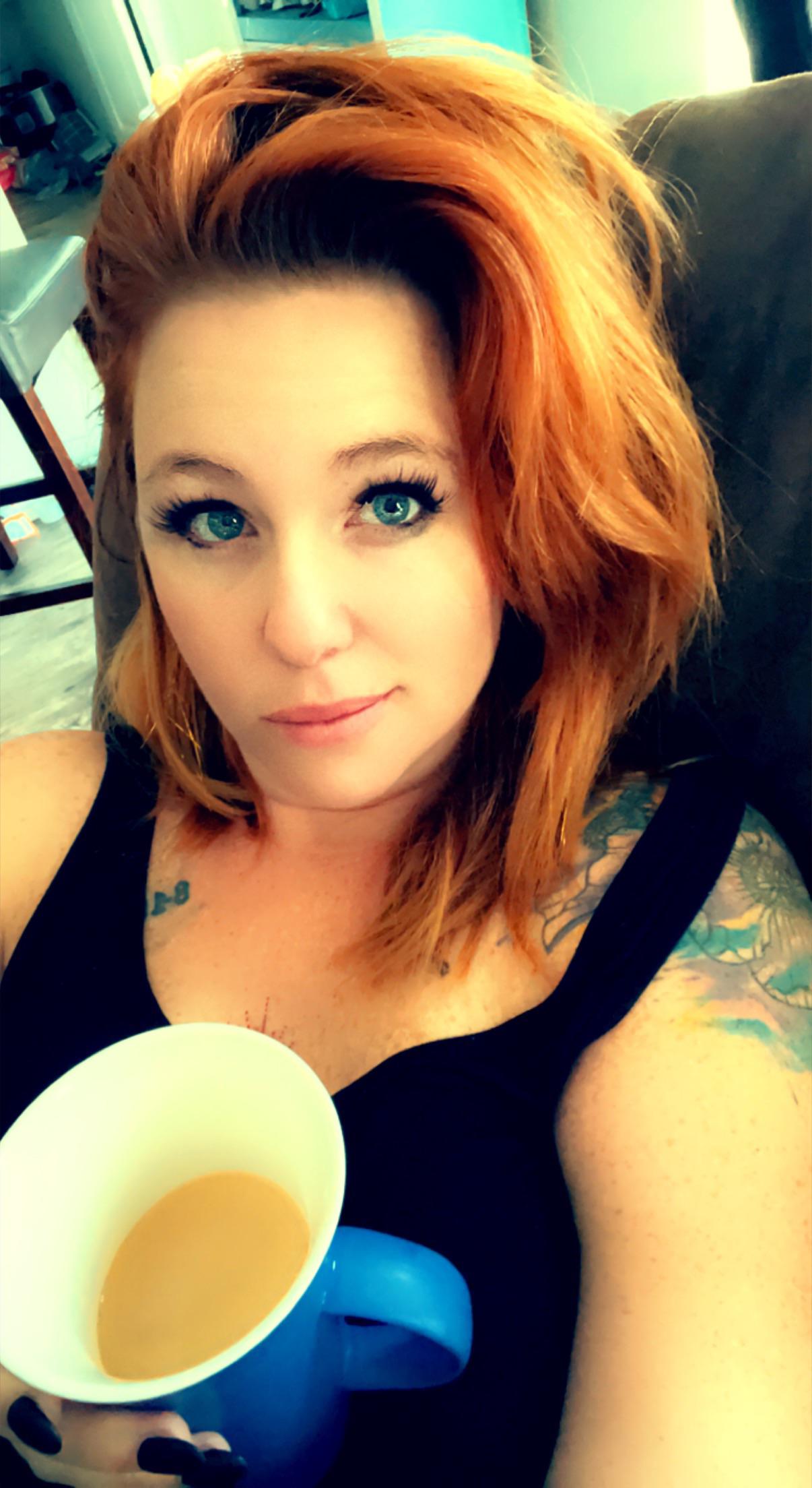 Good morning 😘 | Scrolller