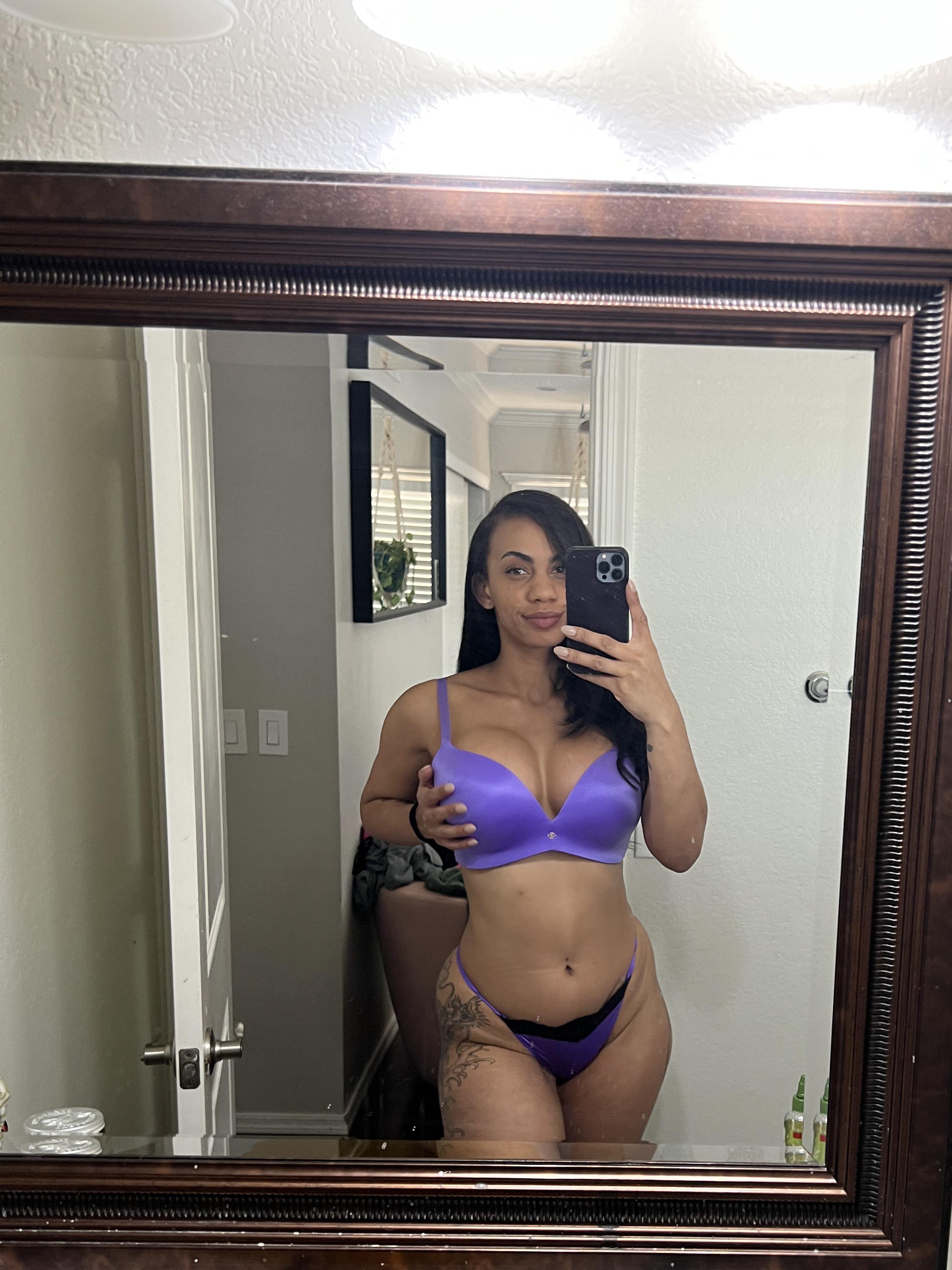 Good morning I’m back | Scrolller