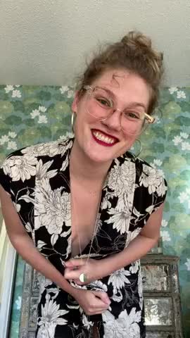 Good ol' fashioned reveal ;) | Scrolller