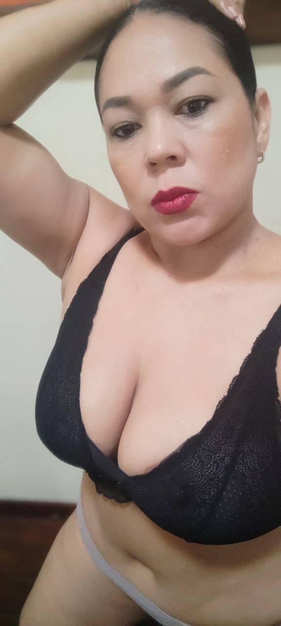 good time for a crazy mood | Scrolller