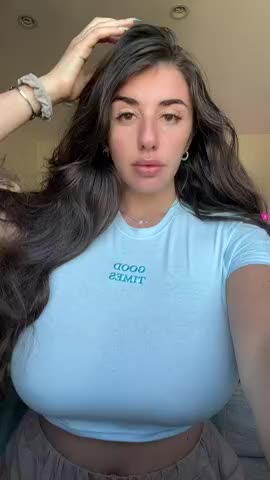 Good Times | Scrolller