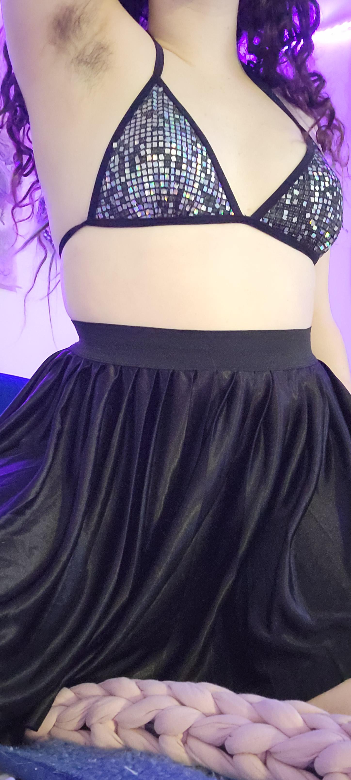 au natural 🌱 | Scrolller