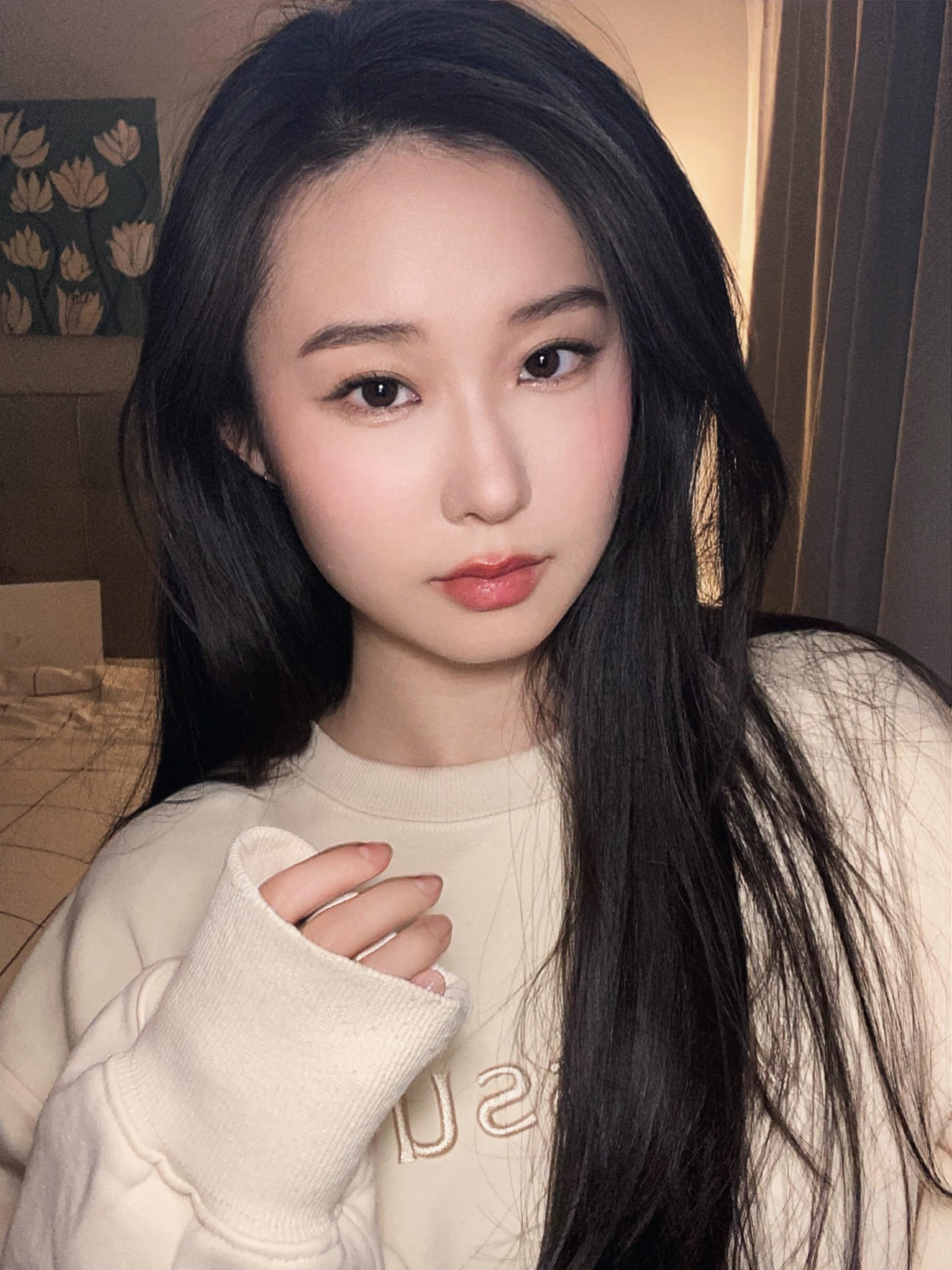 Goodnight everyoneee | Scrolller